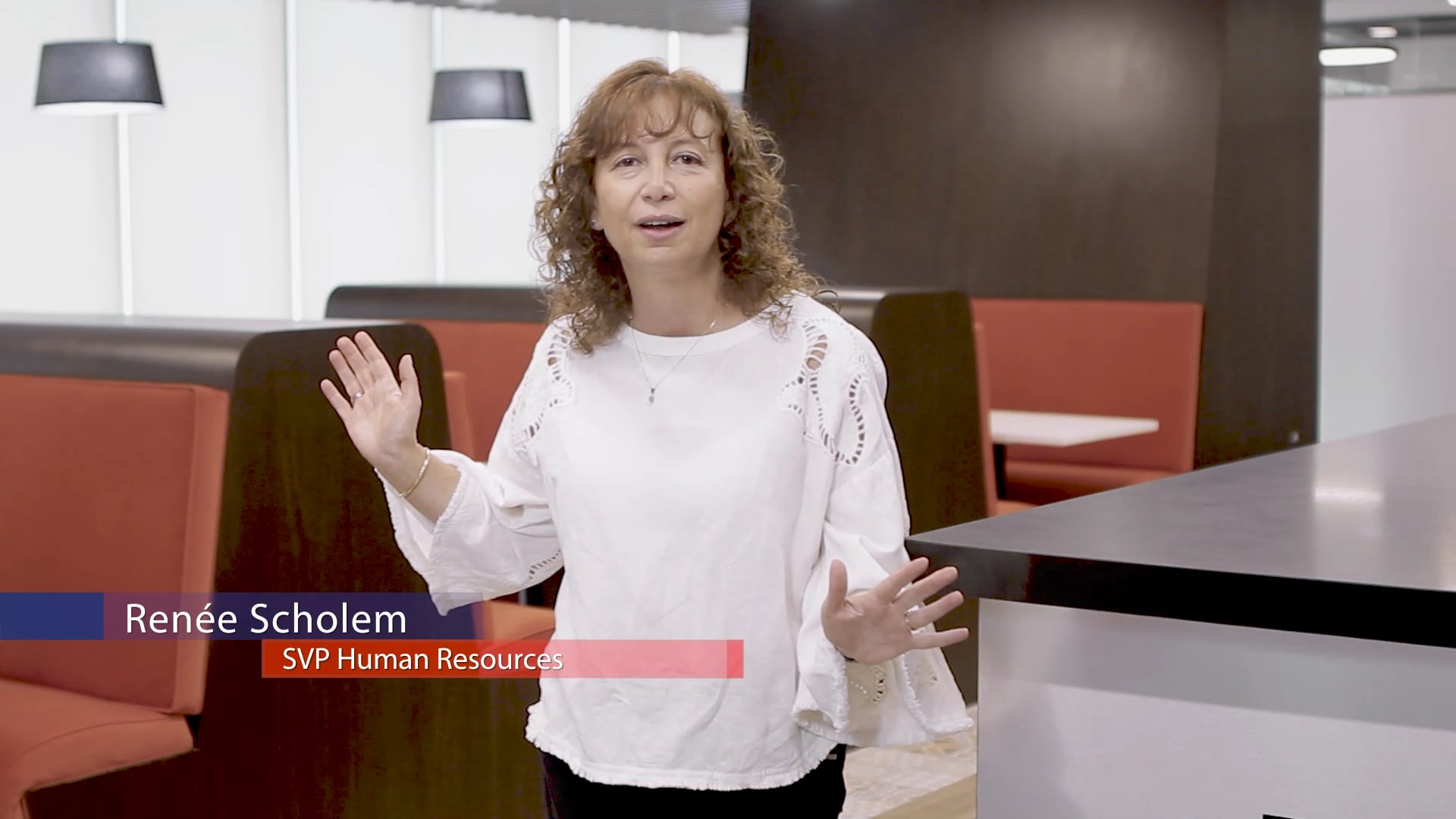 RENEE SCHOLEM.mp4 on Vimeo