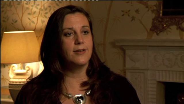 Interview with Sammy Leslie - Castle Leslie on Vimeo