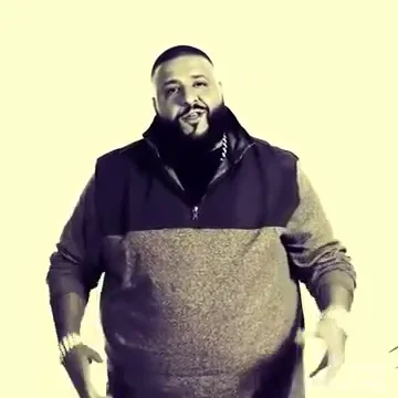 DJ KHALED- YOU SMART, YOU VERY SMART on Vimeo