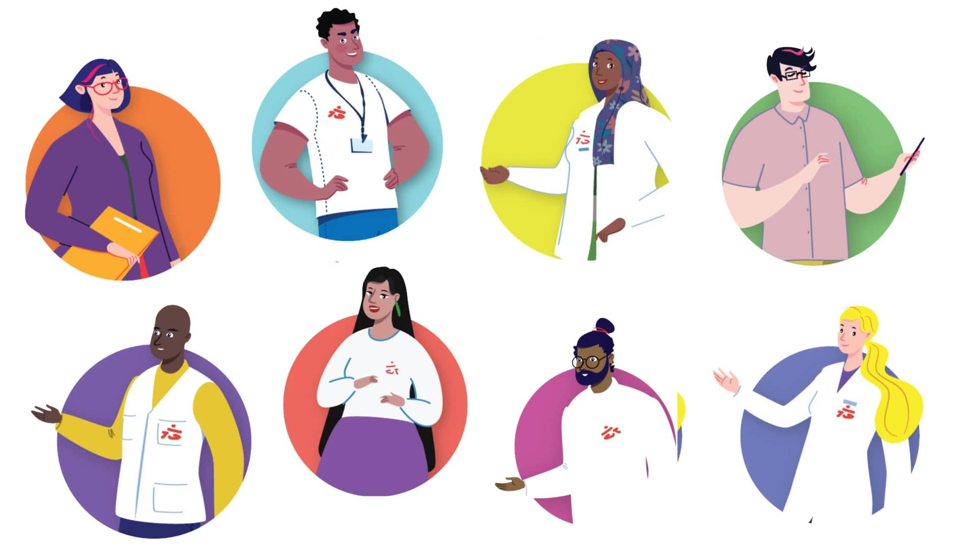 FR_Welcome to MSF Présentation on Vimeo