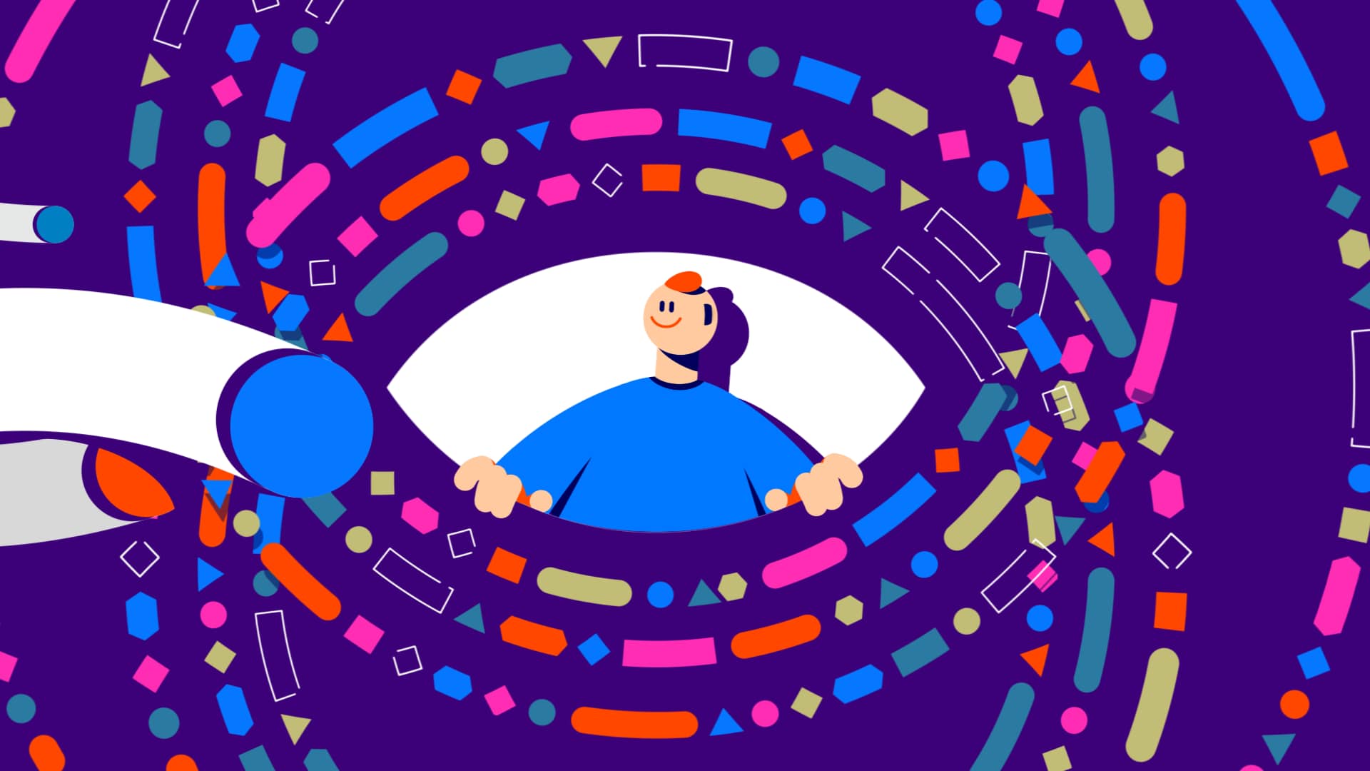 Cybersecurity Ecosystem in Estonia on Vimeo