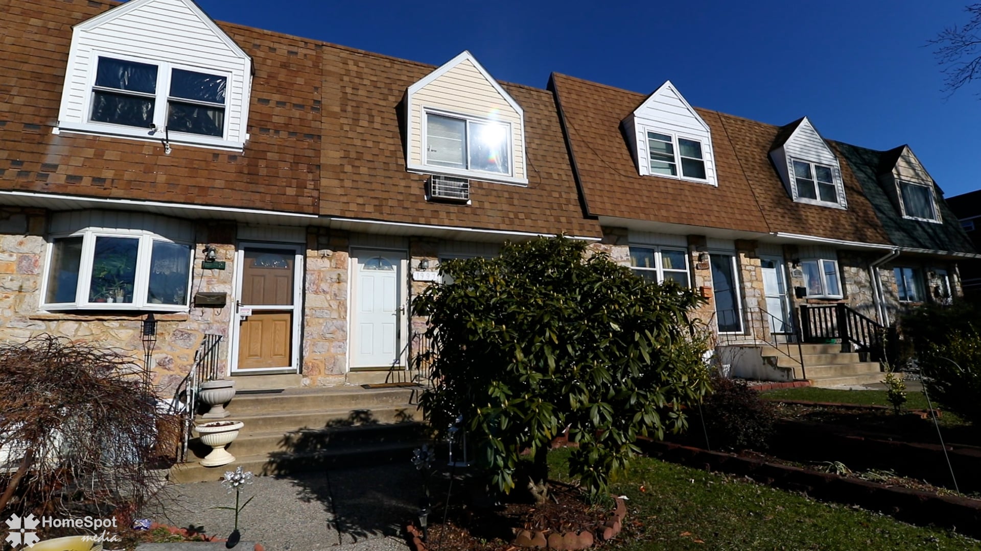 1997 Baker Drive, Allentown - Joyce Folsom on Vimeo