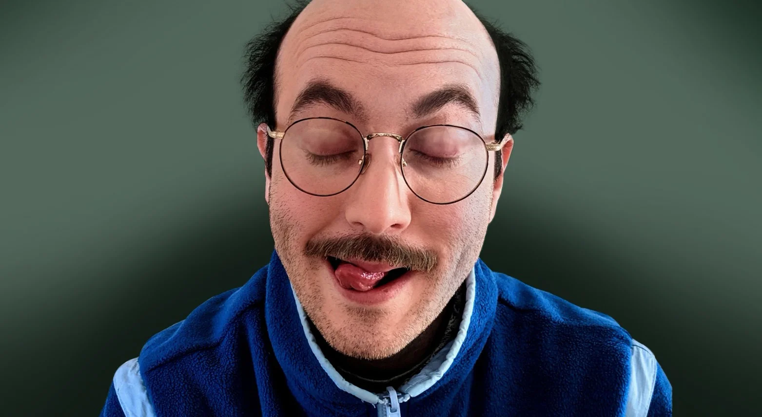 Dominic Roch-Sickini 2021 | carte de visite on Vimeo