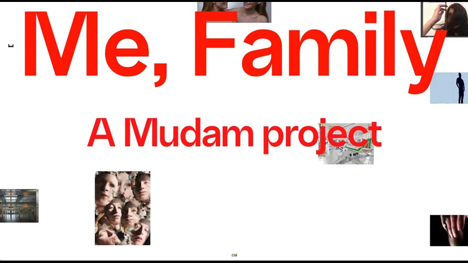 Me, Family | HOVERSTAT.ES