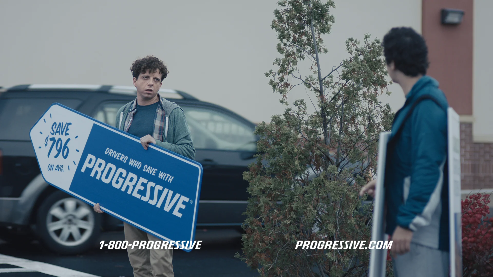 Progressive_Sign_Spinner on Vimeo