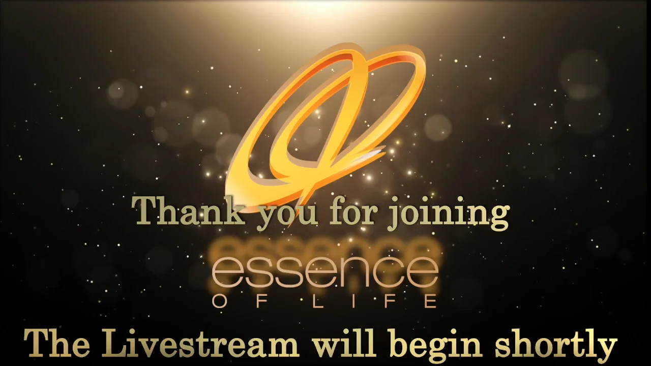 Daniel Kenneth Delk, Sr. Celebration of Life Live Stream on Vimeo