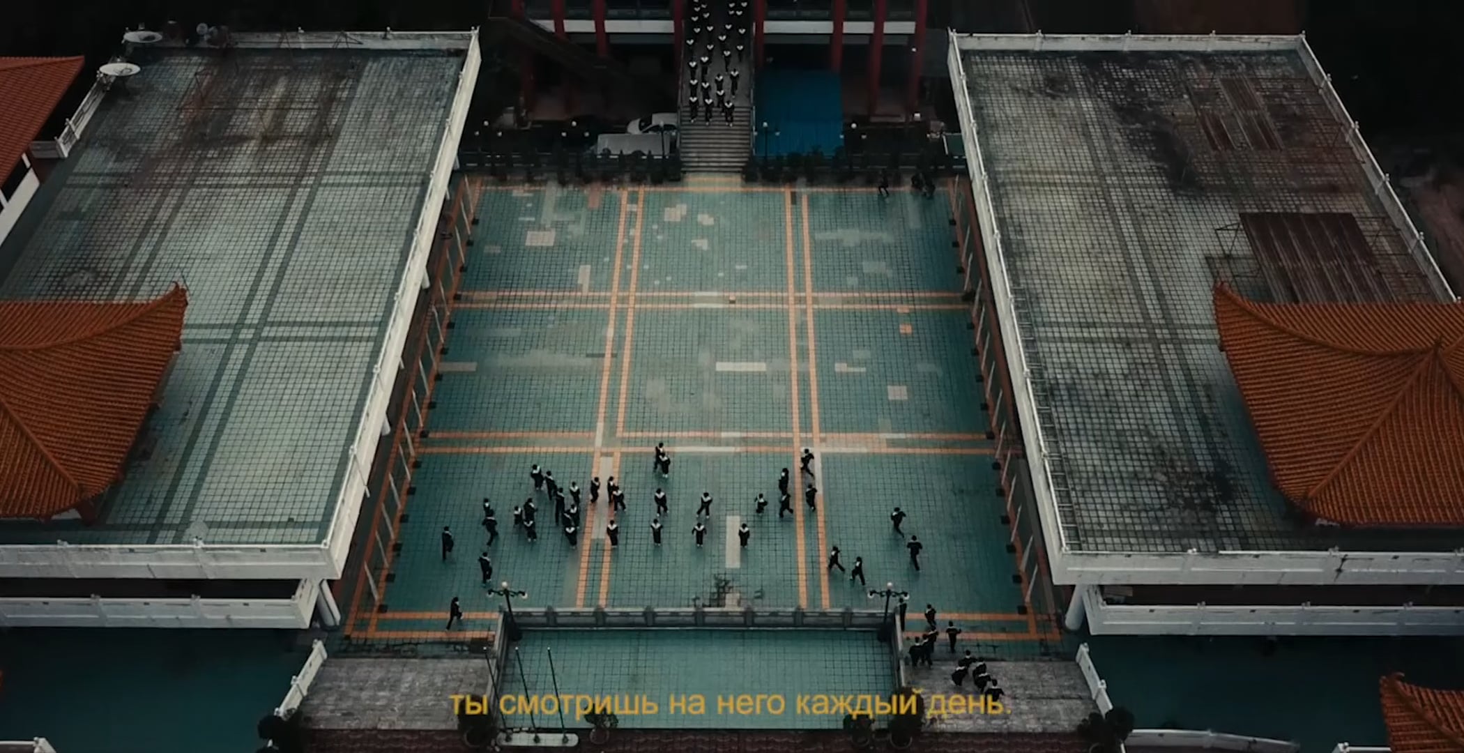 loop salomon_4 on Vimeo