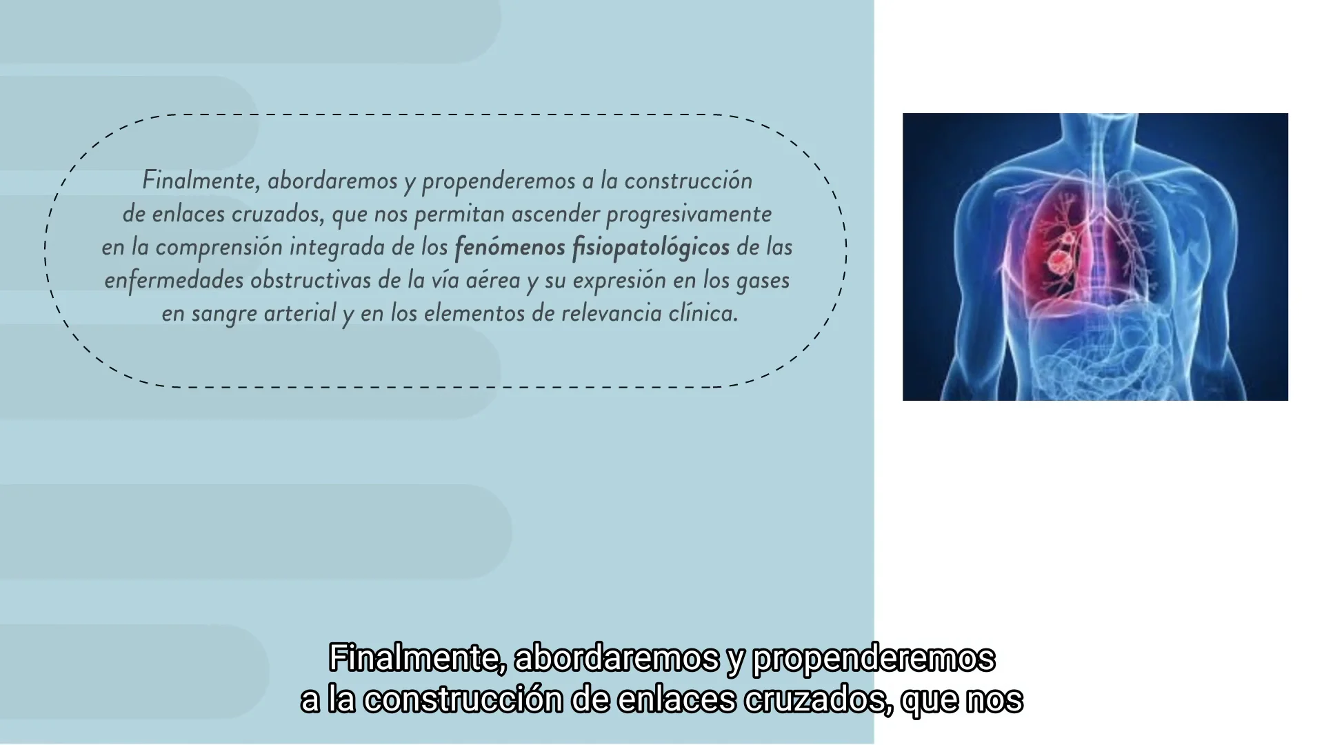 Fisiopatología - Dr.Pablo Rivero Cortés - Pablo Rivero_C3 ...