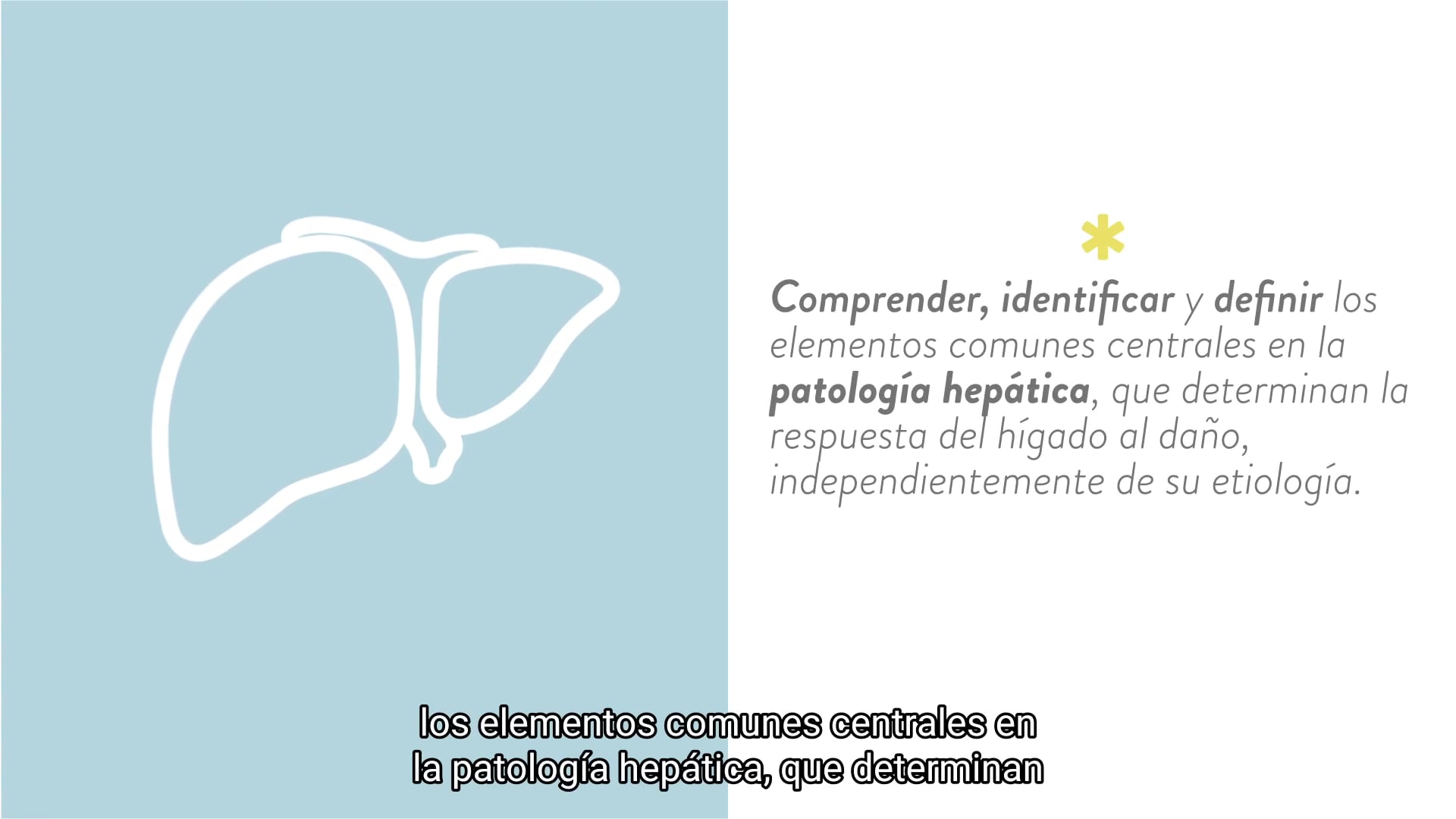 Fisiopatología - Dr.Pablo Rivero Cortés - Pablo Rivero_C4 ...