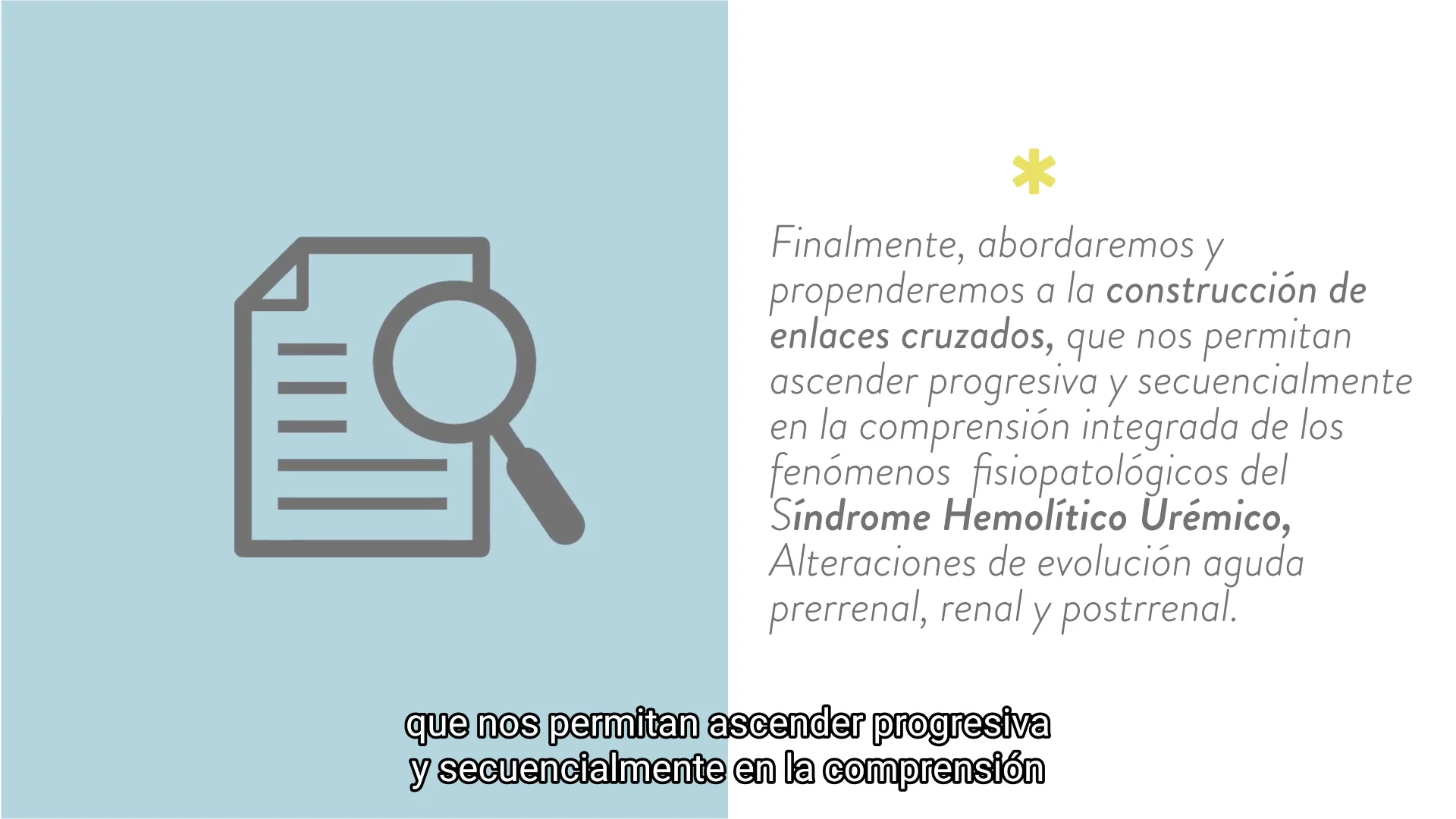 Fisiopatología - Dr.Pablo Rivero Cortés - Pablo Rivero_C5 ...