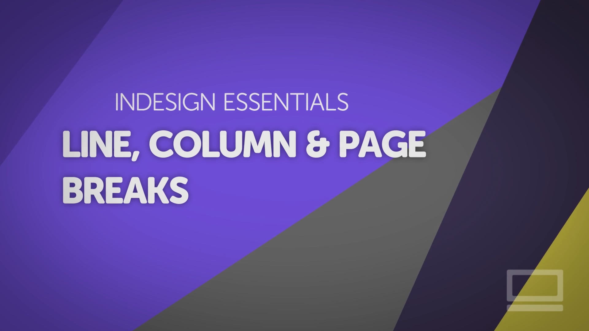 create-line-breaks-column-breaks-page-breaks-in-indesign-bring-your-own-laptop