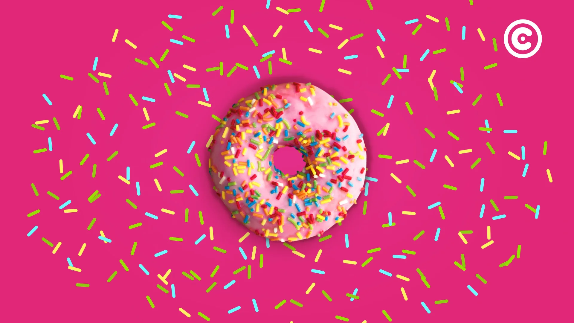 Continente - Dunkin Donut on Vimeo