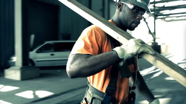 Videos Archive - Go Build Alabama