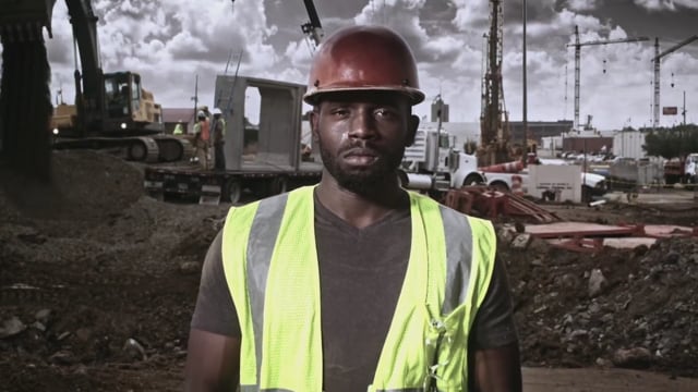 Videos Archive - Go Build Alabama