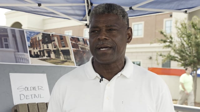 Videos Archive - Go Build Alabama