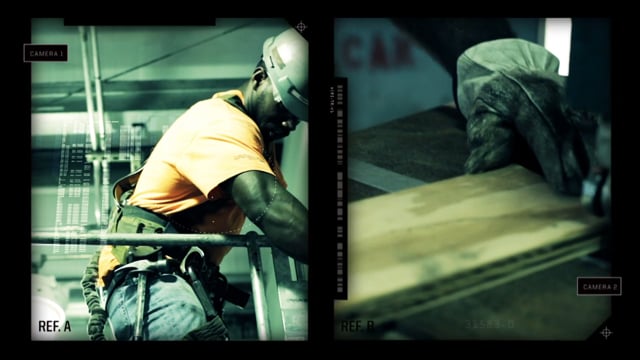 Videos Archive - Go Build Alabama