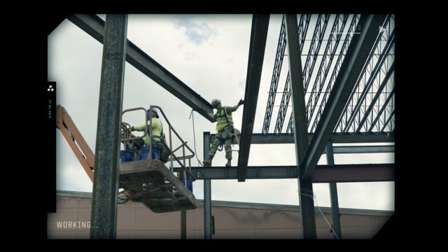 Videos Archive - Go Build Alabama