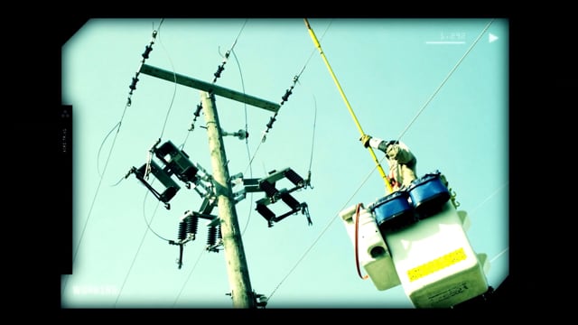 Videos Archive - Go Build Alabama