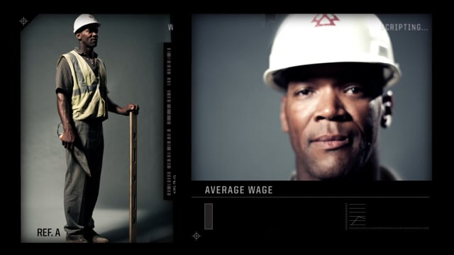 Videos Archive - Go Build Alabama