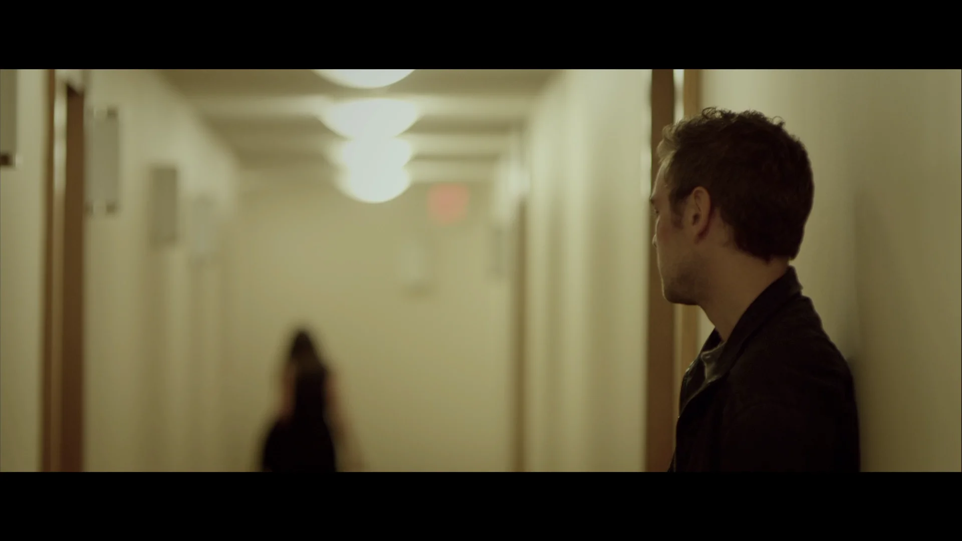 Watch Chasing Valentine Online | Vimeo On Demand on Vimeo