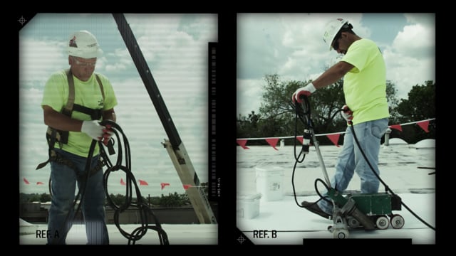 Videos Archive - Go Build Alabama