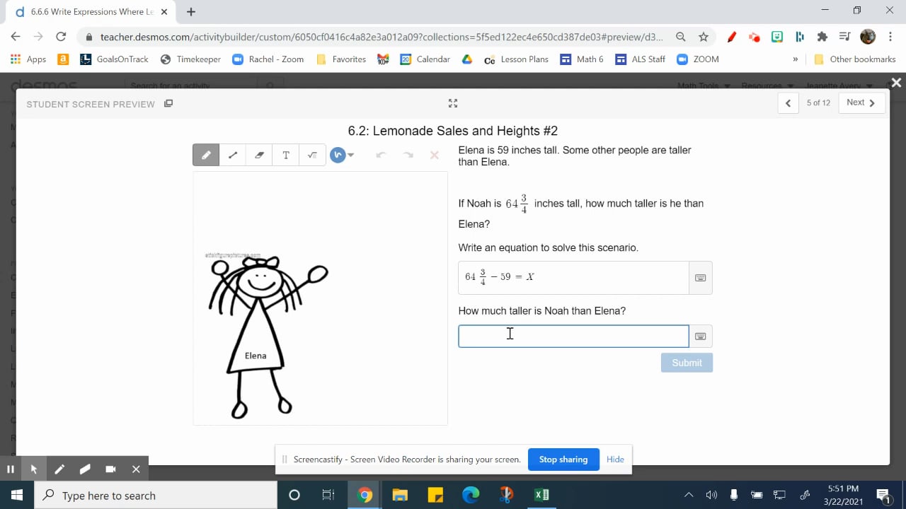 Unit 6_ Lesson 6 Desmos Lesson on Vimeo