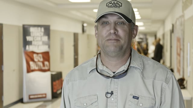 Videos Archive - Go Build Alabama