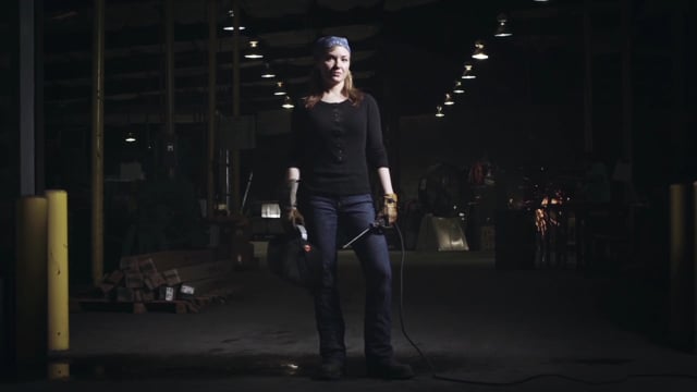 Videos Archive - Go Build Alabama