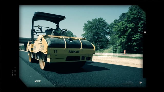 Videos Archive - Go Build Alabama