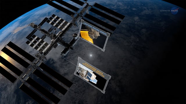 NASA ScienceCasts on Vimeo