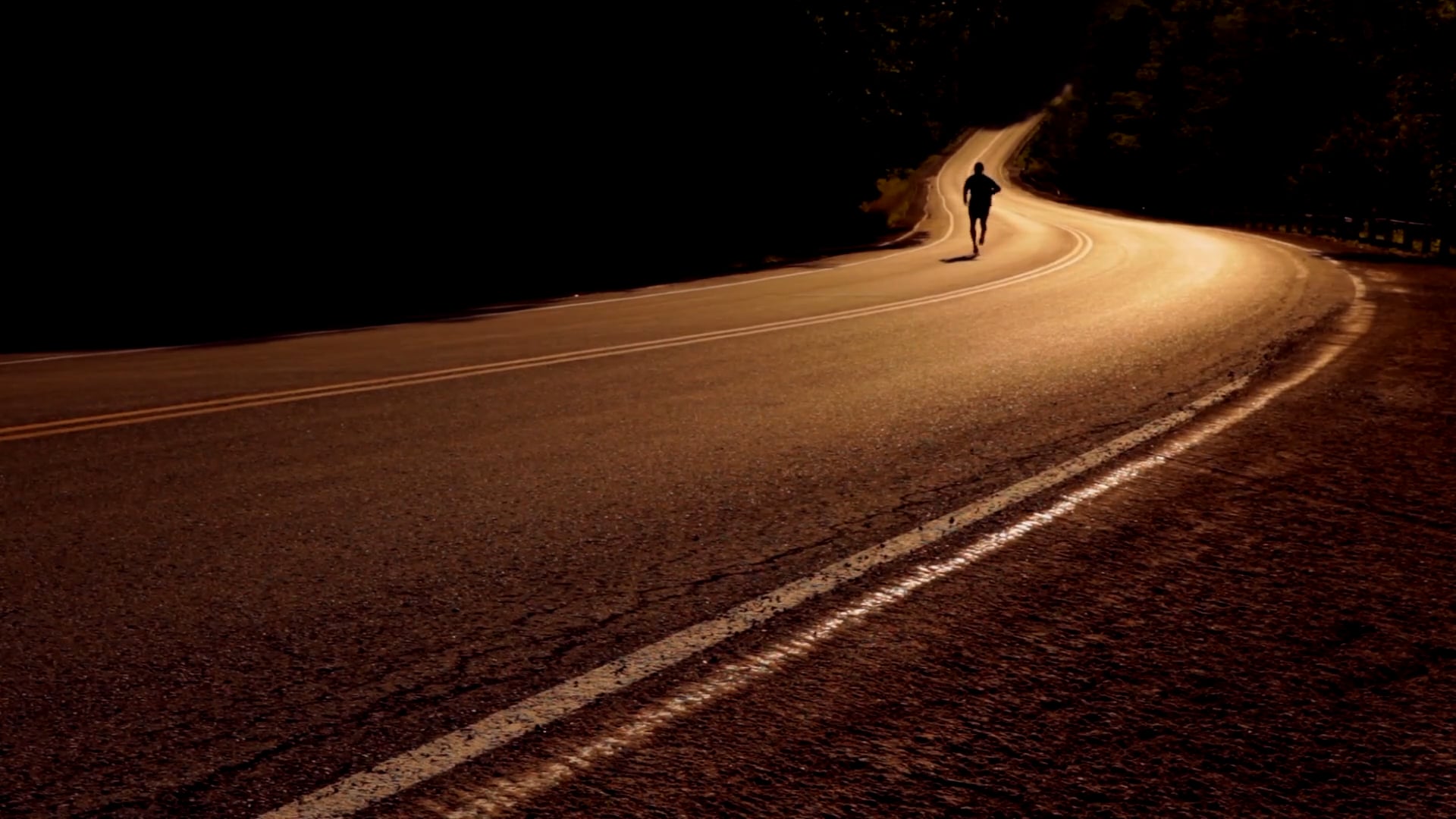 Chris Monette Show Reel 2021.m4v on Vimeo