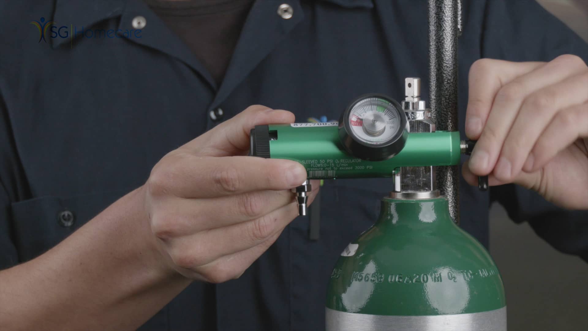 Oxygen Tank Tutorial - Spanish v1.mp4 on Vimeo