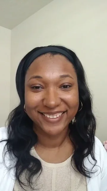 Final Expense insurance on Vimeo