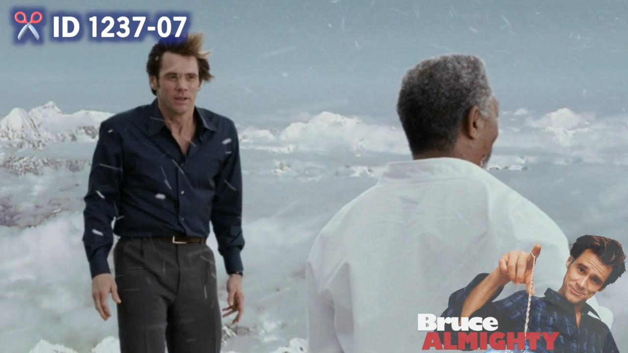 Bruce-Almighty_1237-07-207G-412Gid_Im-dead_Just-messin-with-ya_Thats ...