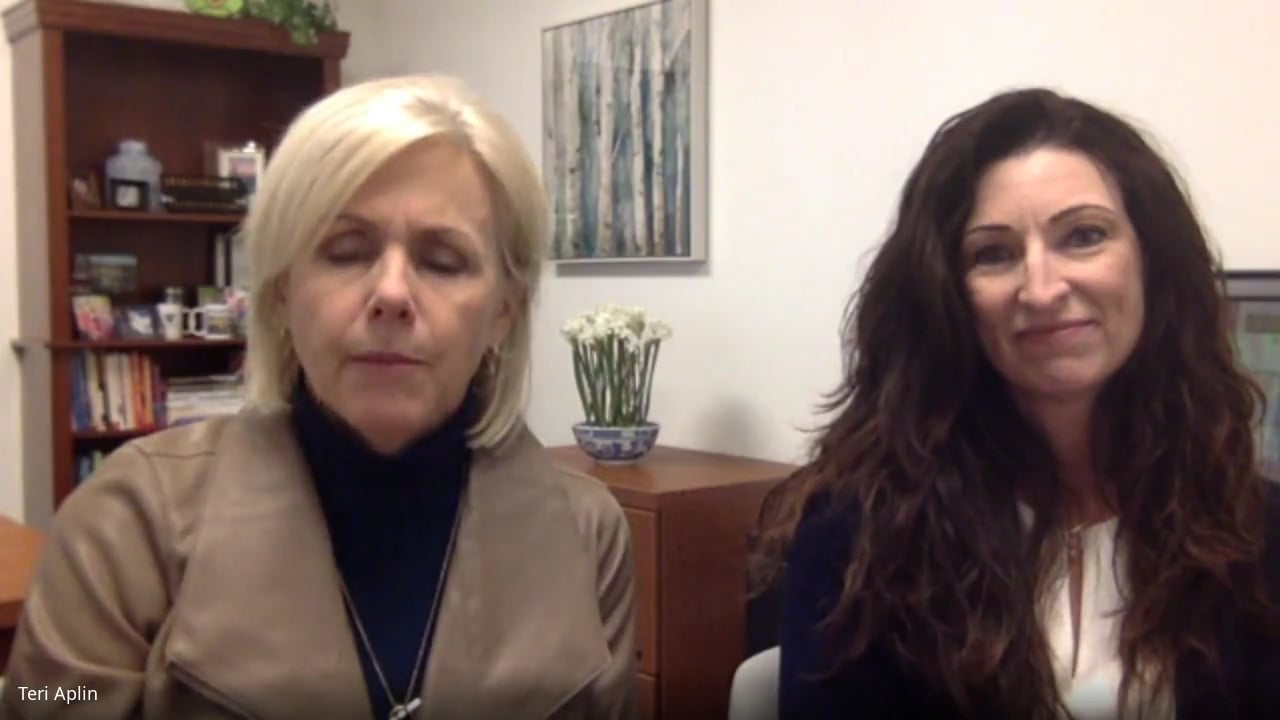 Parker Core Knowledge 2021-2022 on Vimeo