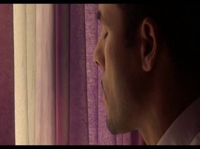 autumn leaves, une production de Hassan Rahali on Vimeo