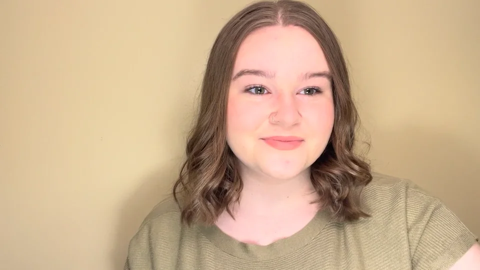 Madison LaPlante - Slate on Vimeo