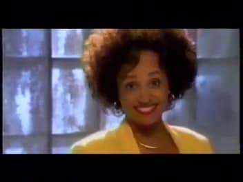 KNBC 4 - NBC commercials, Part 2 (1994) on Vimeo