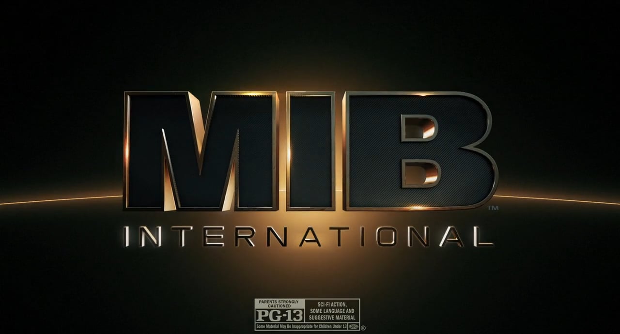 MIB International - 15TV Spot "Vungus Kids" on Vimeo