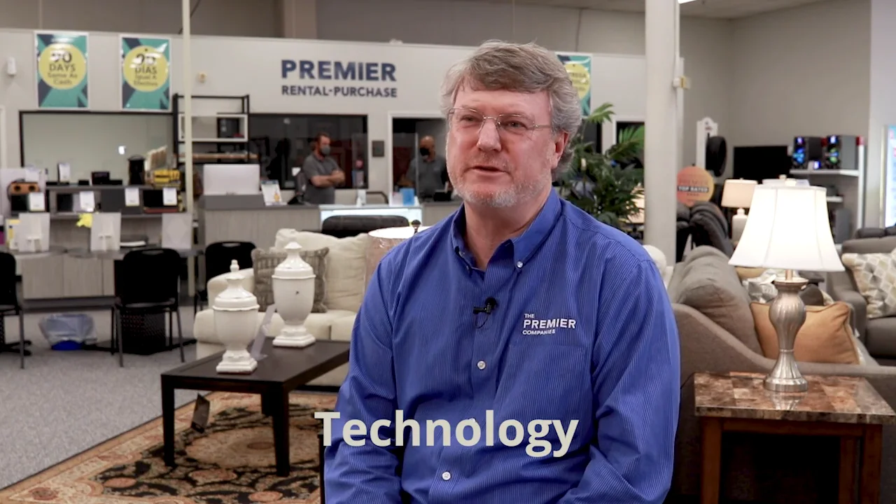 Technology.mp4 on Vimeo