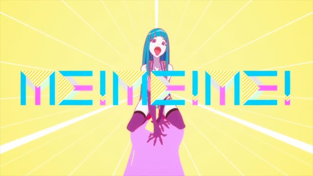 Favoritos on Vimeo