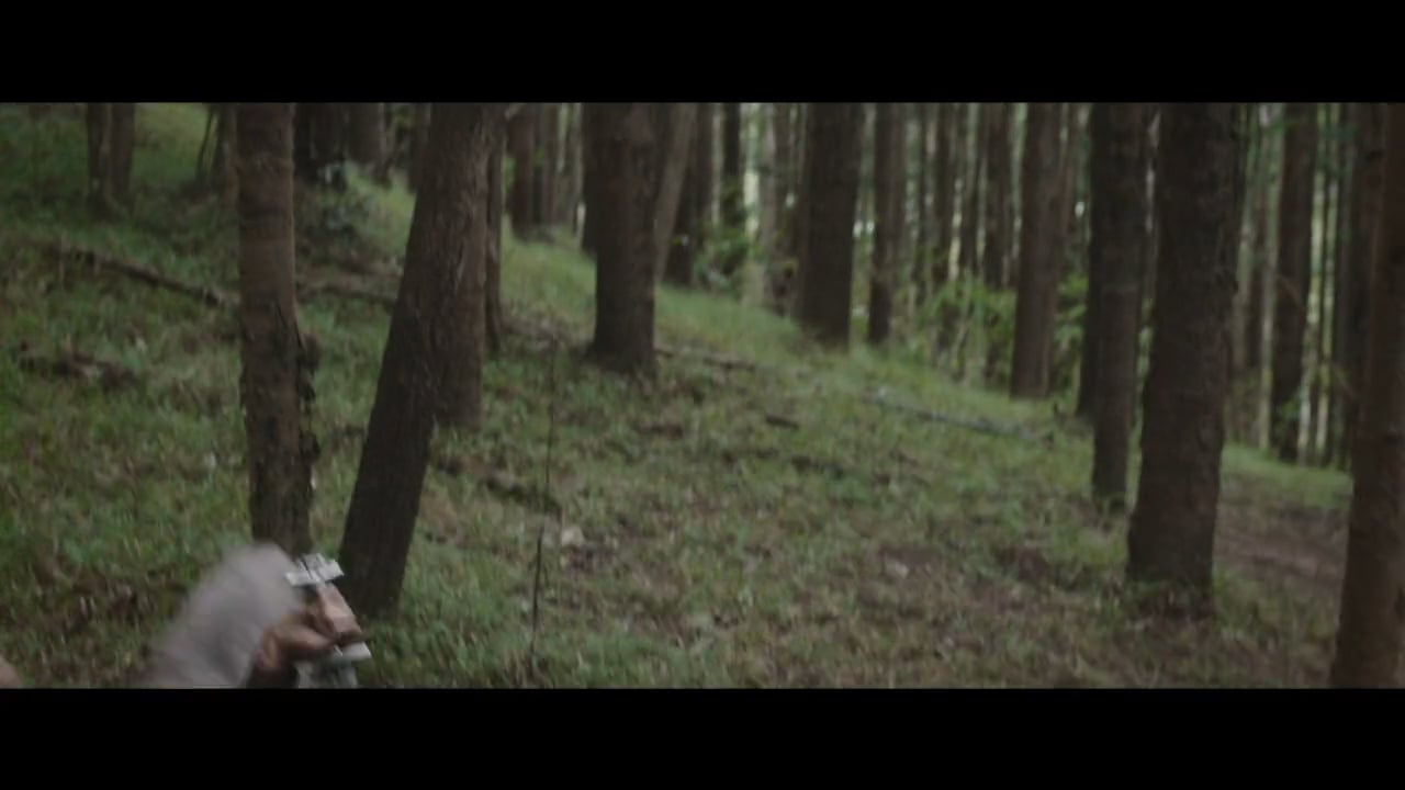 Robert Reitano show reel on Vimeo