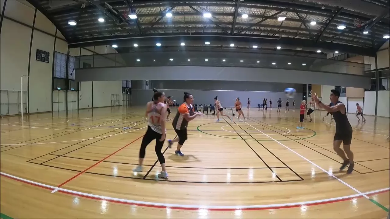 GWS Fury Video V5 part 2 53 seconds.mp4 on Vimeo