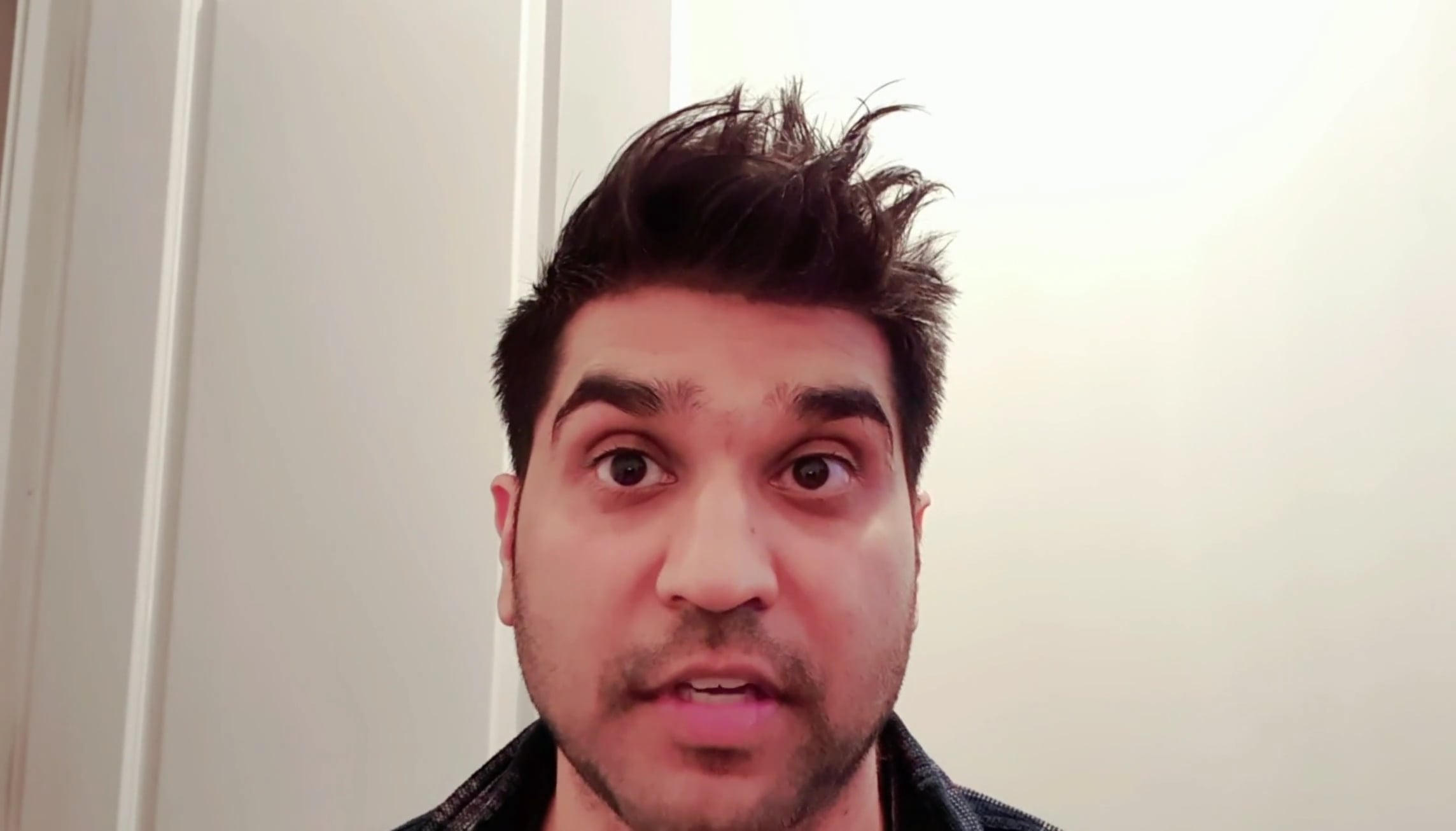 ADM Testimonial on Vimeo