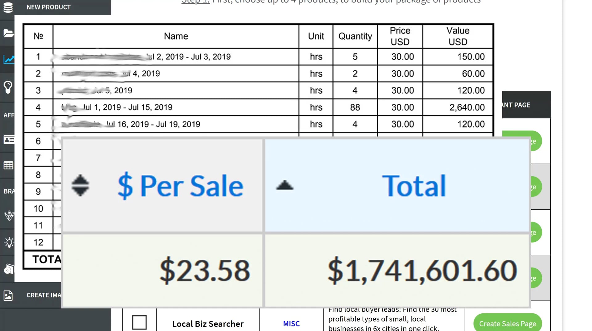 remixable-35tools on Vimeo