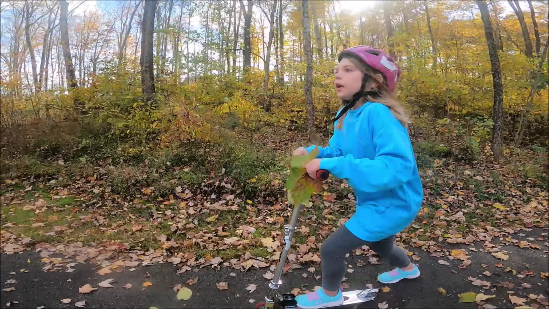 addie 3.mp4 on Vimeo