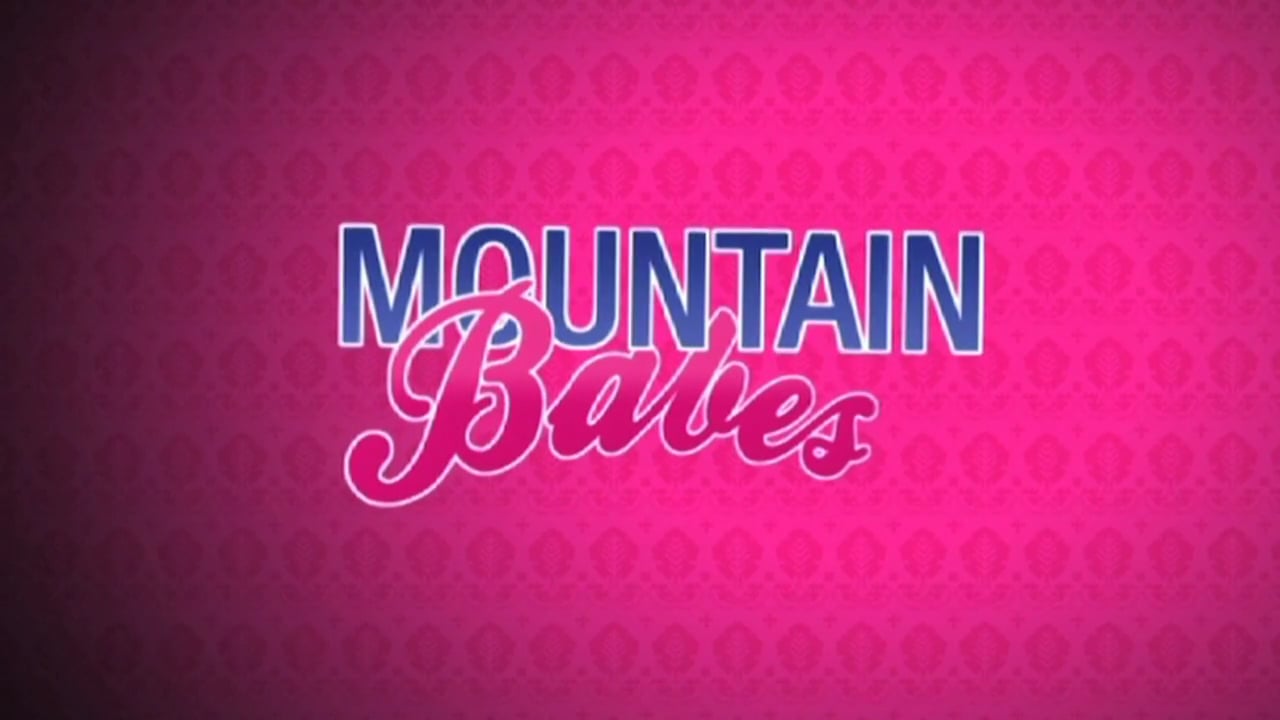 Mountain Babes Nissan Outdoor Games 2008 Chamonix on Vimeo