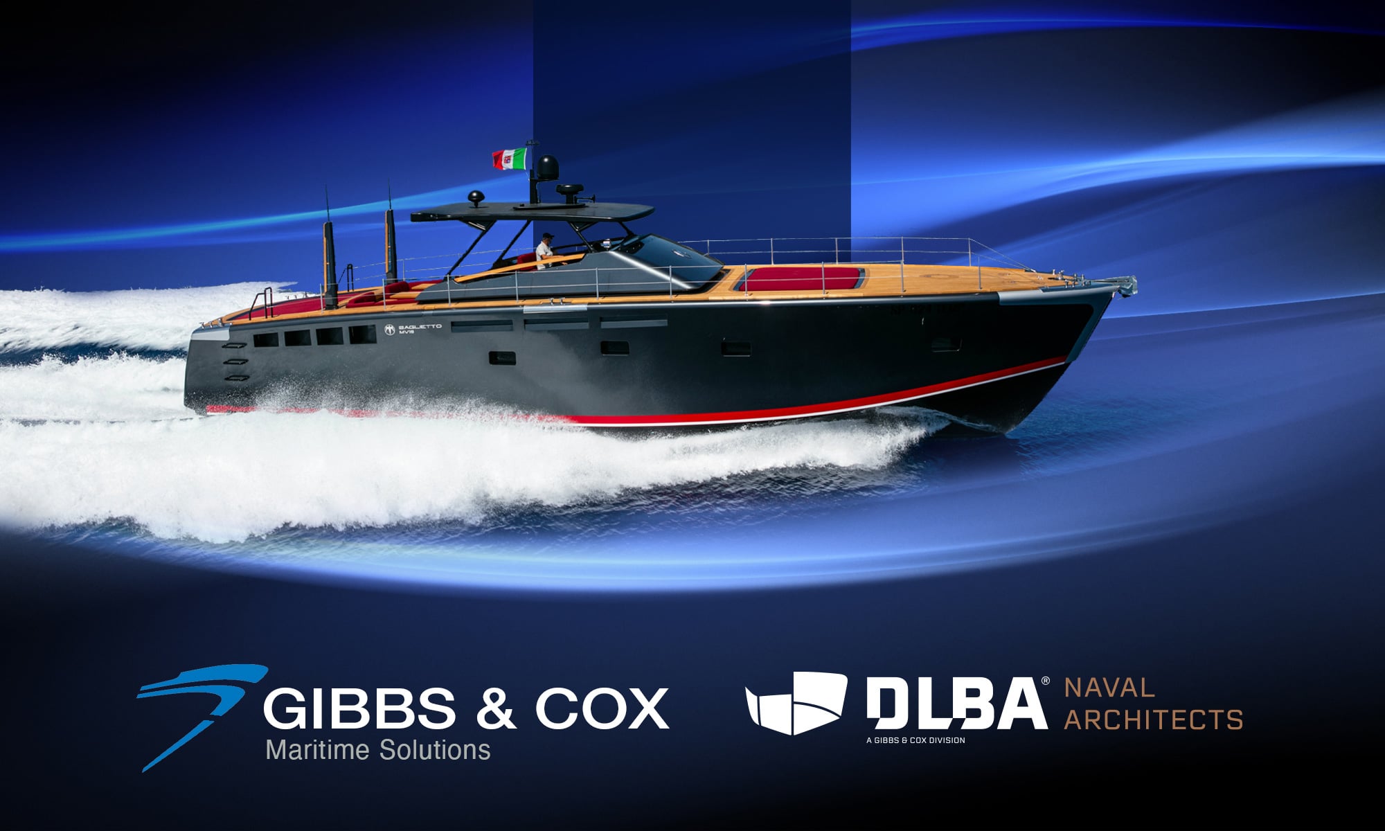 WEBINAR High-Speed Craft Design with CFD: Is it worth it?