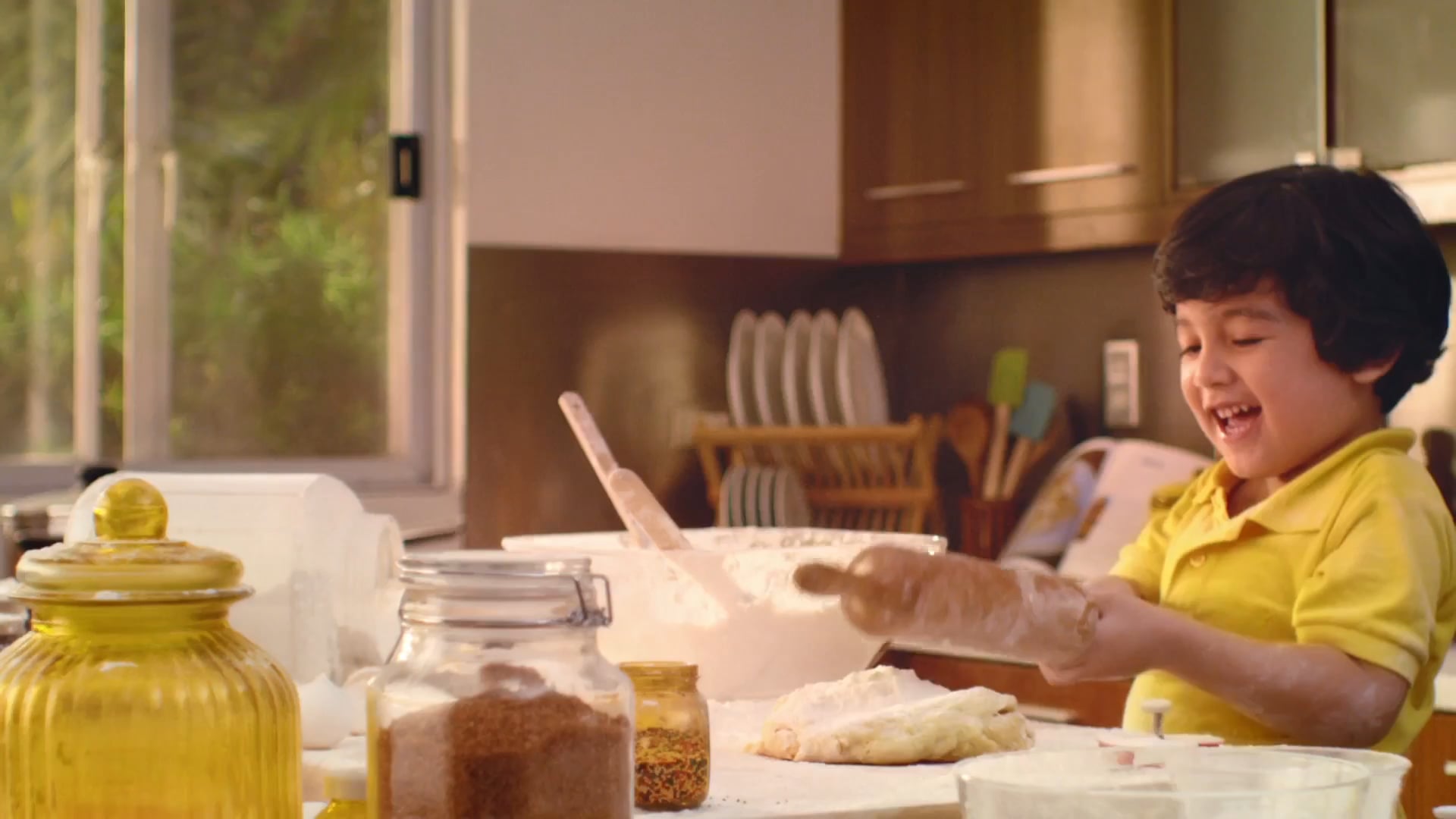 Nestle-DanCow-Brandon Loh.mp4 on Vimeo