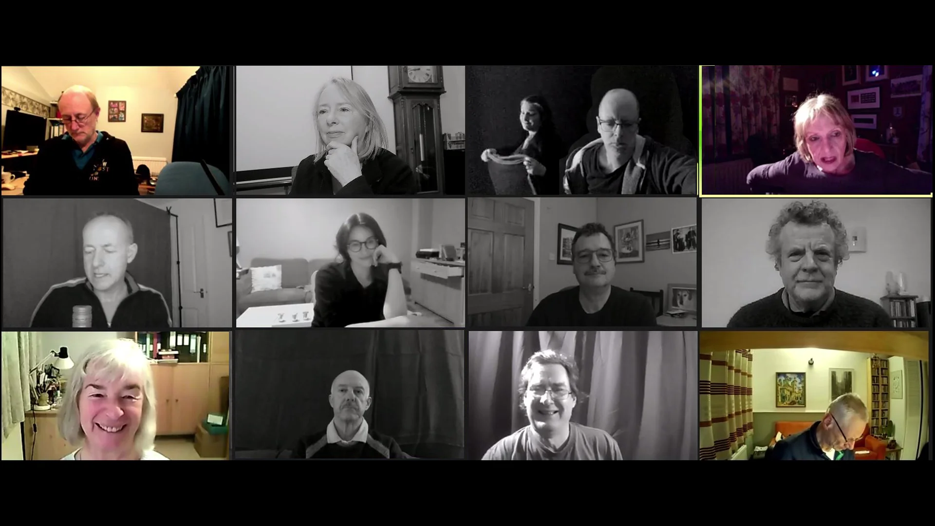 END CREDITS V1.mp4 on Vimeo